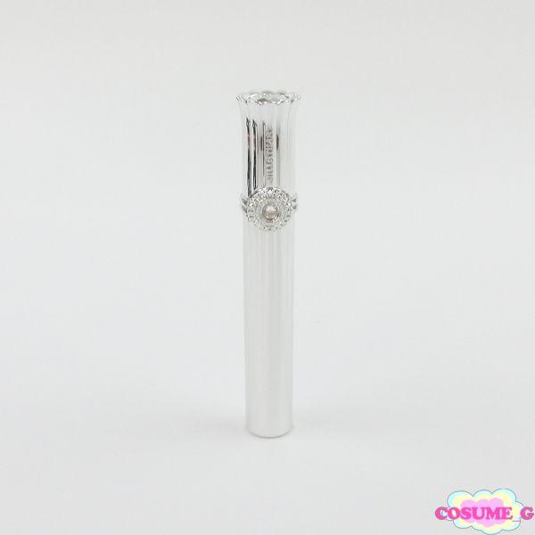 ジルスチュアート ブルーミングラッシュ ニュアンスカーラー #02 C281状態：数回使用した程度のお品物になります。