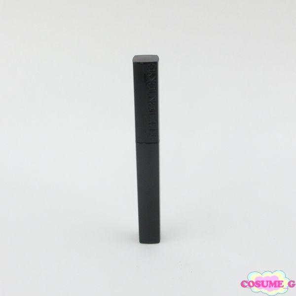 アディクション ザ マスカラ カラーニュアンス ＷP #105 限定色 C317状態：数回使用した程度のお品物になります。