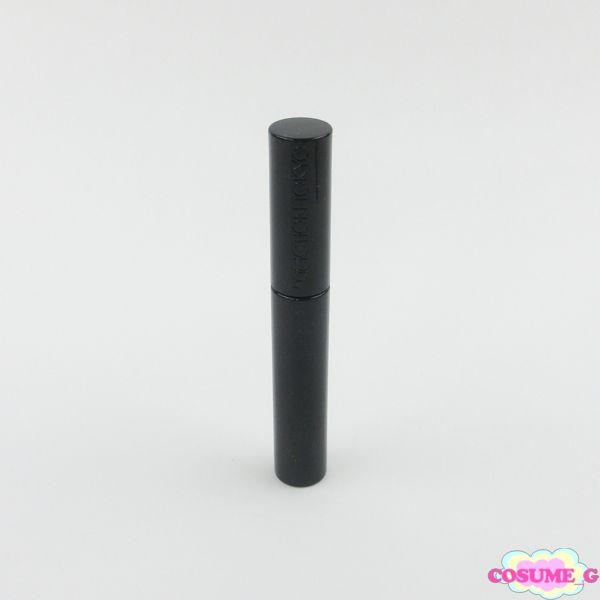 アディクション ザ マスカラ インテンス ラッシュ #101 Alluring Purple C371状態：数回使用した程度のお品物になります。