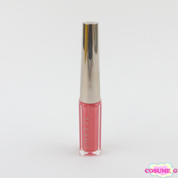 ルナソル フラッシュクリエイター EX15 C419状態：数回使用した程度のお品物になります。