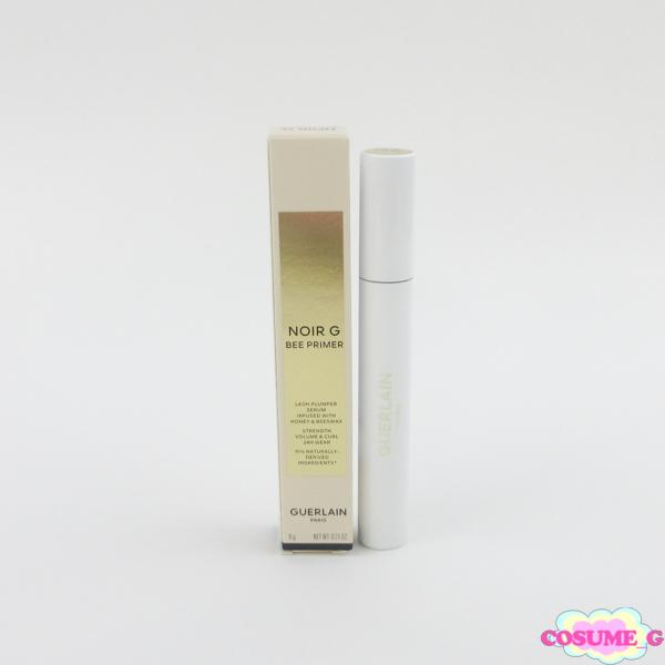 ゲラン ノワール ジェ ビー プライマー C462状態：数回使用した程度のお品物になります。