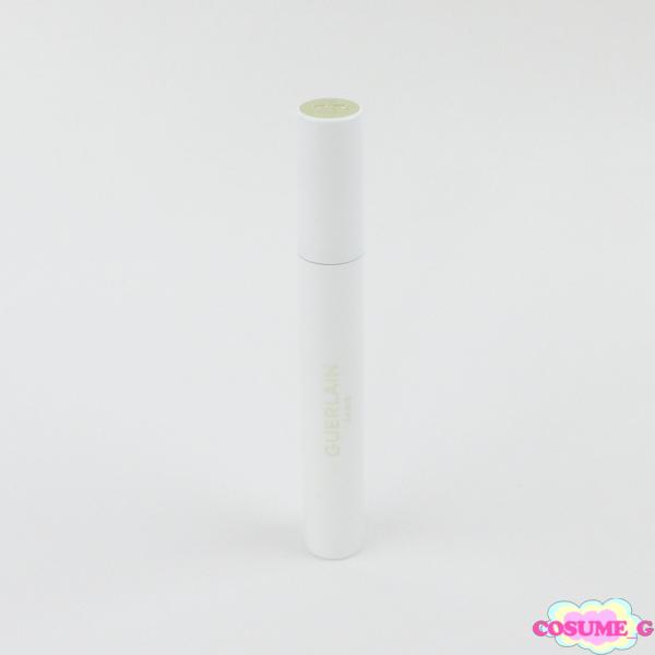 ゲラン ノワール ジェ ビー プライマー H109状態：数回使用した程度のお品物になります。