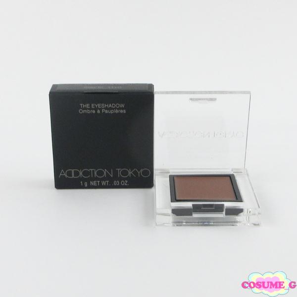 アディクション ザ アイシャドウ クリーム #111C Stay In 限定色 未使用 C480状態：未使用のお品物になります。