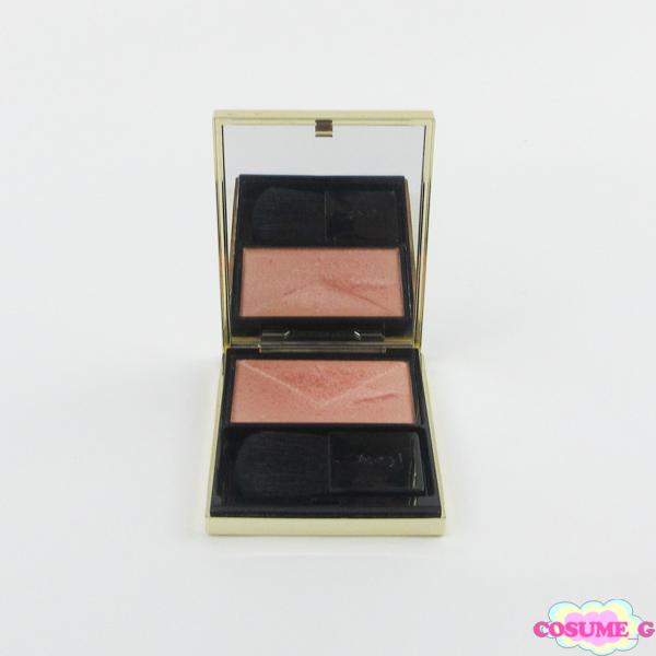 イヴ サンローラン ハイライタークチュール C517状態：残量7割程度のお品物になります。