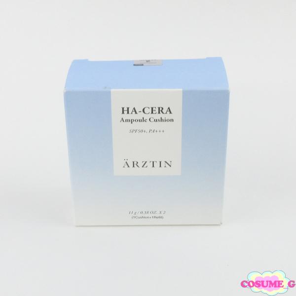エルツティン ヒアセラ セラムクッション 使用期限2026.02.10 未開封 H115※使用期限2026.02.10状態：未開封のお品物になります。