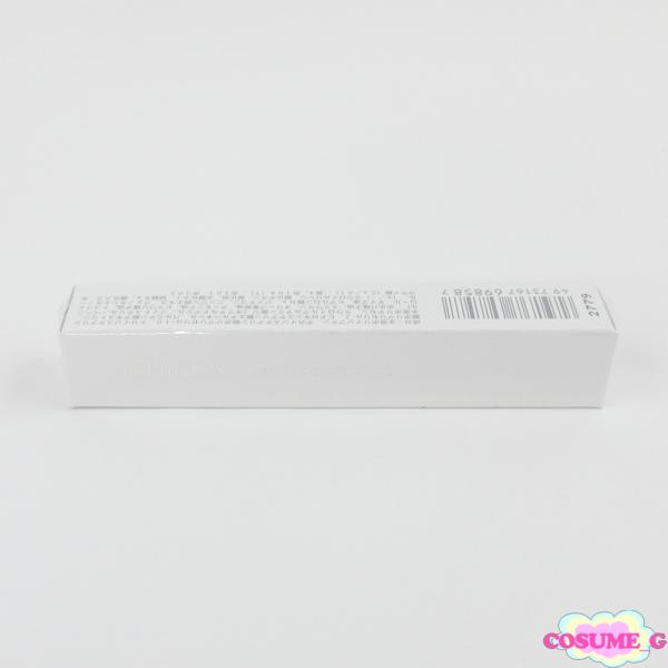 CHICCA キッカ メスメリック グラスリップオイル #09 シャンデリア 未開封 C560状態：未開封のお品物になります。