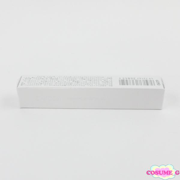 CHICCA キッカ メスメリック グラスリップオイル #08 ダークアップル 未開封 C562状態：未開封のお品物になります。