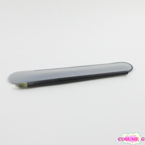 THREE フェイス ブラシ S C579状態：USED品美品のお品物になります。