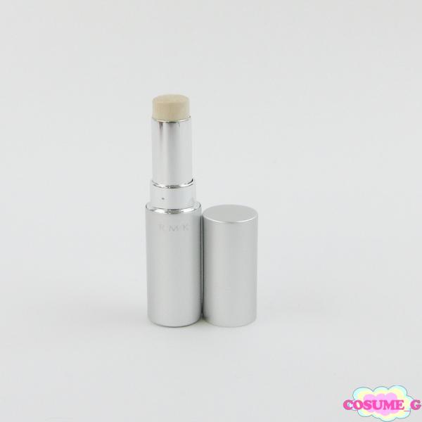 RMK グロースティック GD C578状態：残量8割程度のお品物になります。