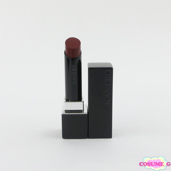 カネボウ ルージュスターヴァイブラント EX6 残量多 C578状態：残量9割程度のお品物になります。