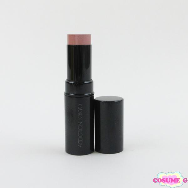 アディクション ザ グロウ スティック #104P 未使用 C578状態：未使用のお品物になります。