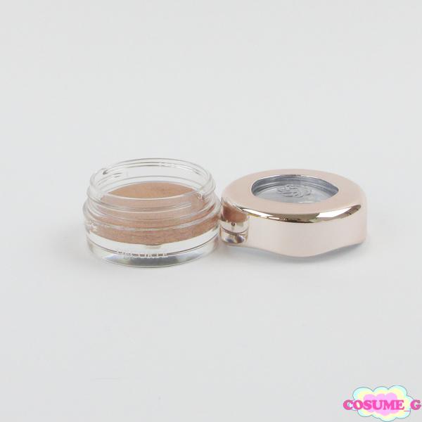 コスメデコルテ アイグロウジェム スキンシャドウ #31G 未使用 C578状態：未使用のお品物になります。