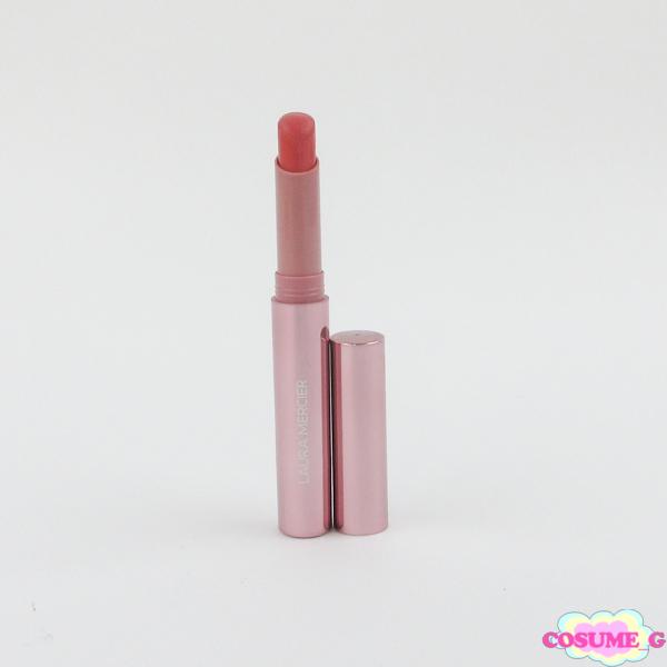 ローラ メルシエ ハイバイブ リップカラー #122 Like C582状態：残量7割程度のお品物になります。