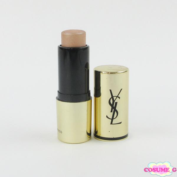 イヴ サンローラン ラディアント タッチ シマー スティック #3 残量多 C582状態：残量9割程度のお品物になります。