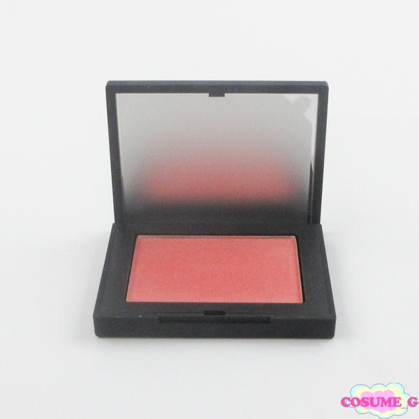 NARS ブラッシュ Ｎ #776 ORGASM X 残量多 C629状態：1〜2回試した程度のお品物になります。