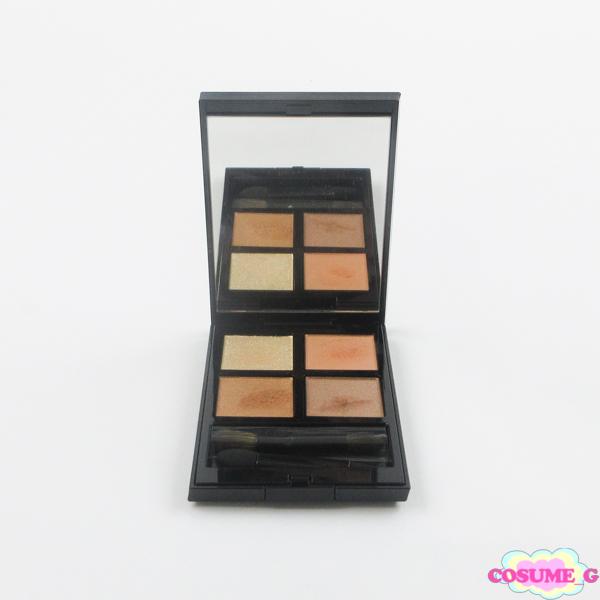 アディクション ザ アイシャドウ パレット #003 Marriage Vow 残量多 C629状態：1〜2回試した程度のお品物になります。