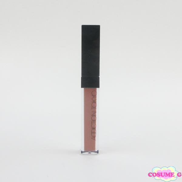 アディクション リップ セラム ティント #002 C632状態：数回使用した程度のお品物になります。(容器込み：30g)