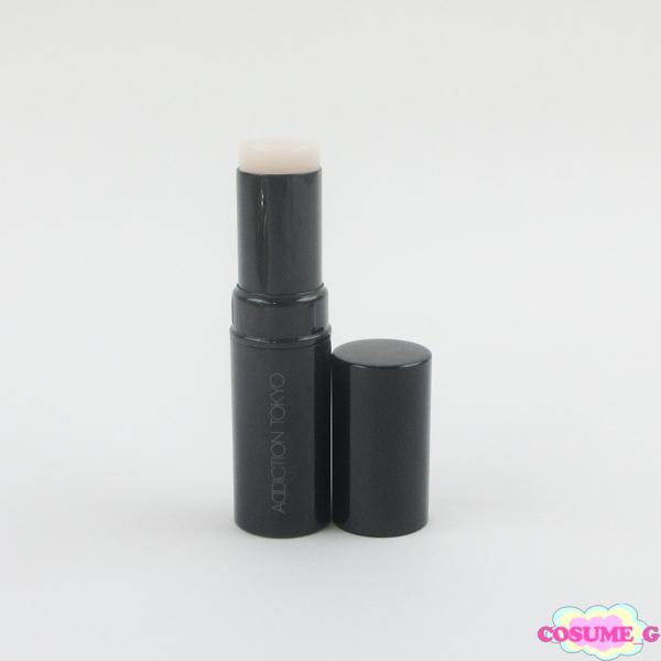 アディクション ザ グロウ スティック #011G Feel the Heat, See the Light 残量多 C632状態：残量9割程度のお品物になります。