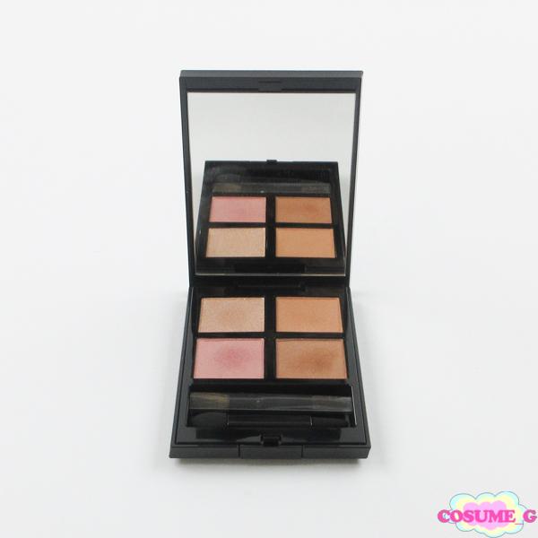 アディクション ザ アイシャドウ パレット + #005 Marriage Vow 残量多 C634状態：残量全体的に9割程度のお品物になります。