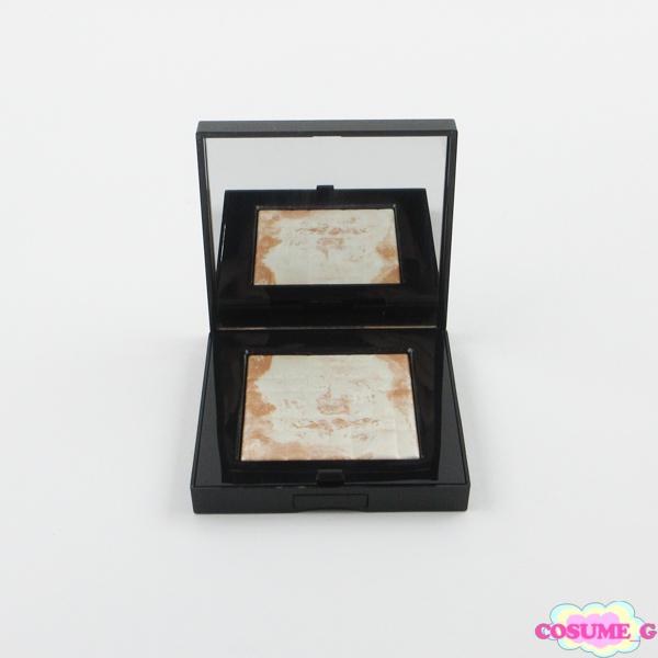 ボビイ ブラウン ハイライティング パウダー #38 ピーチグロウ 残量多 C634状態：残量9割程度のお品物になります。