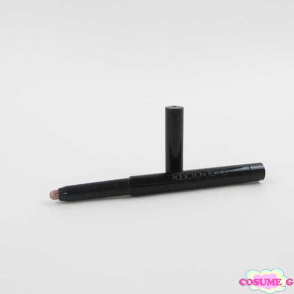 アディクション ザ クリーミー スティック アイシャドウ #003 Sweet Venom C638状態：残量8割程度のお品物になります。