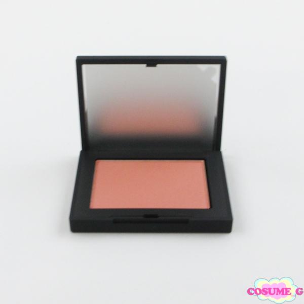 NARS ブラッシュＮ #778 ORGASM EDGE 未使用 C645※詳細部分に擦れ傷がございます。ご理解のある方でお願いします。状態：擦れあり未使用のお品物になります。