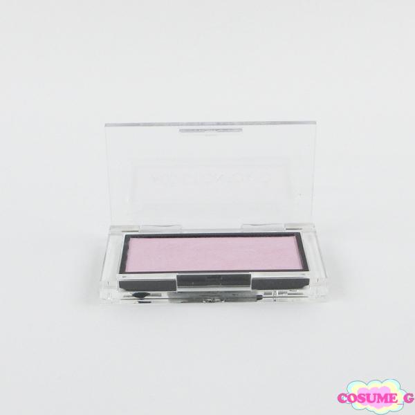 アディクション ザ ブラッシュ ニュアンサー #005N Aurora Veil 残量多 C639状態：残量9割程度のお品物になります。