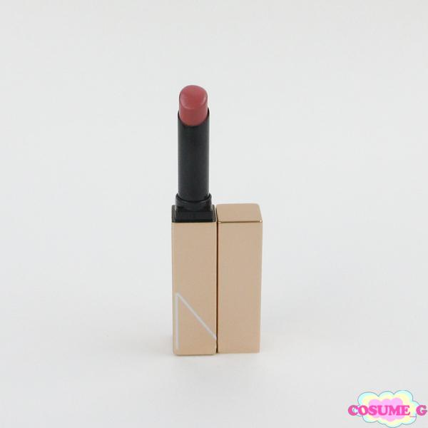NARS アフターグロー センシュアルシャイン リップスティック #888 C655状態：残量7割程度のお品物になります。