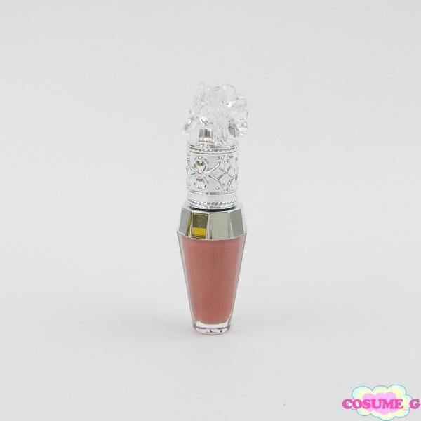 ジルスチュアート ジルスチュアート クリスタルブルーム リップブーケ セラム #10 nudy zinnia 残量多 C650状態：残量9割程度のお品物になります。