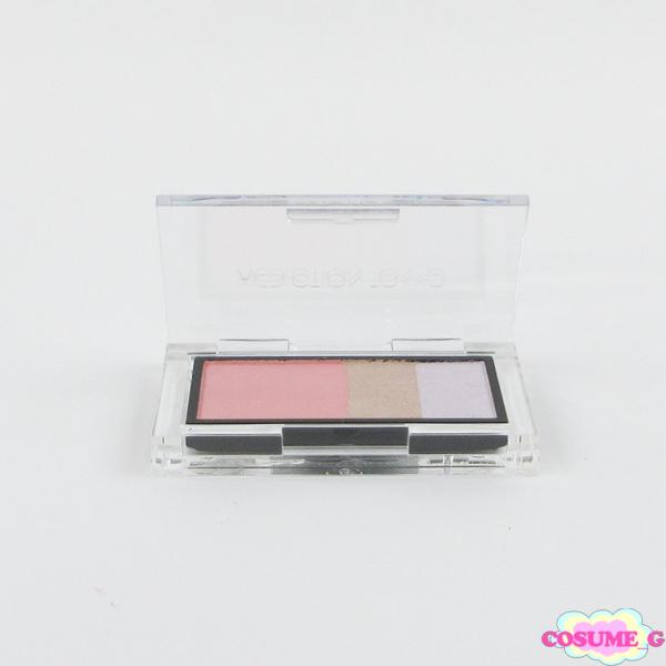 アディクション ザ ブラッシュ ファンタジー フリーフォール #101 Pastel Meadow 残量多 C659※詳細部分に擦れ傷がございます。ご理解のある方でお願いします。状態：1〜2回試した程度のお品物になります。