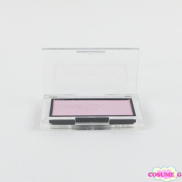 アディクション ザ ブラッシュ ニュアンサー #005N Aurora Veil 残量多 C660状態：残量9割程度のお品物になります。