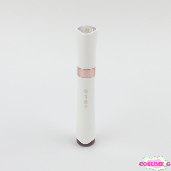 花西子フローラシス 珠玉流光リップティント G501 ガーネット ※使用期限：2025.12.07 未使用 H126状態：未使用のお品物になります。