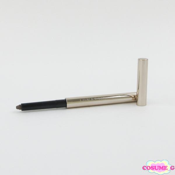 ルナソル スマッジニュアンスライナー EX04 Simmering Shade C673状態：残量8割程度のお品物になります。