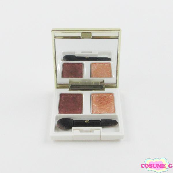 エレガンス エタンセル アルモニーアイズ #01 残量多 C680状態：残量全体的に9割程度のお品物になります。