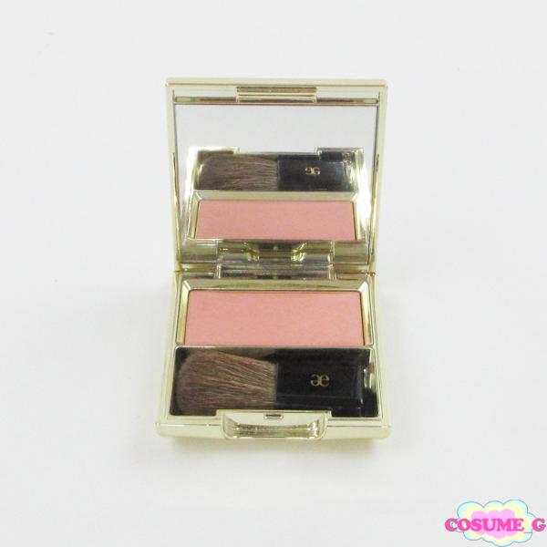 エレガンス エモーショナル フェイス OR201 残量多 C676状態：残量9割程度のお品物になります。