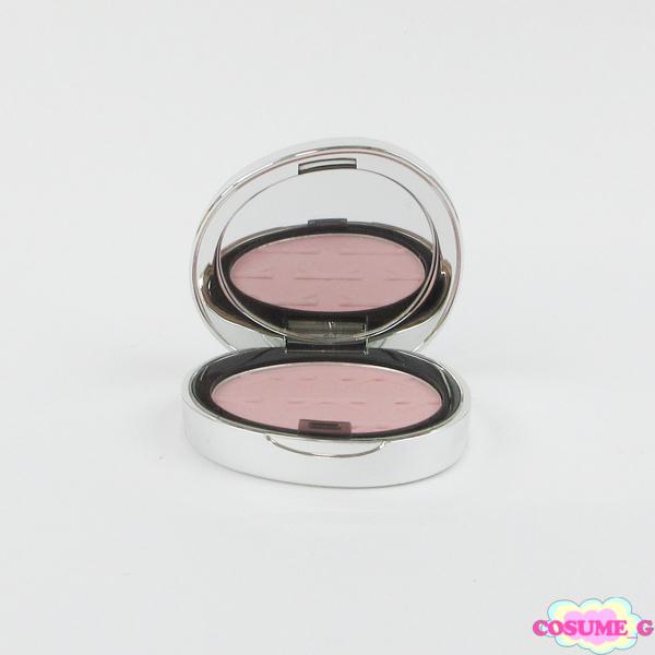 JOOCYEE SILVER RIBBON ニュアンスブラッシャー M222 ベビーモーブ ※使用期限：2027.07.24 残量多 C701状態：1〜2回試した程度のお品物になります。