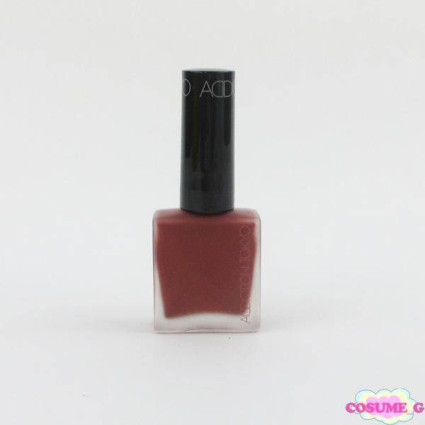 アディクション チーク ポリッシュ L #23 Phalsa Berry 12ml 残量多 C710状態：残量9割程度のお品物になります。