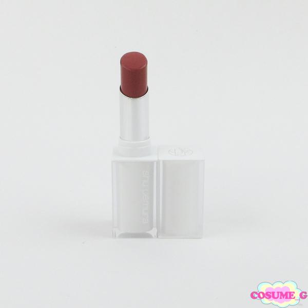 シュウ ウエムラ キヌケアヌード KN BG 958 リンゴコンポート 残量多 C700状態：残量9割程度のお品物になります。