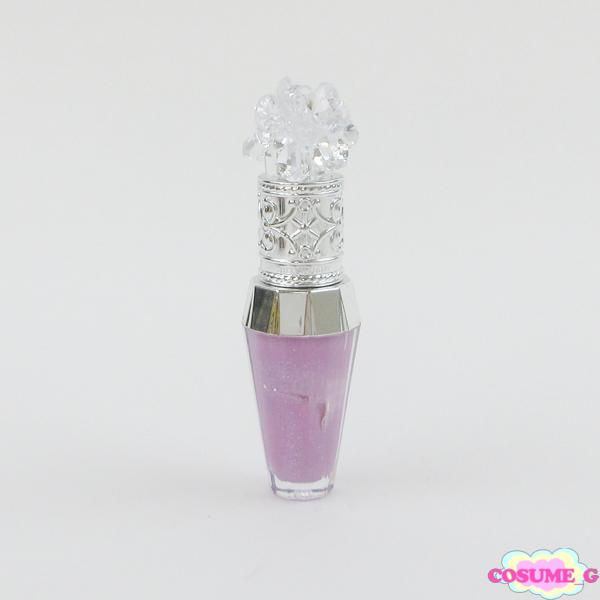 ジルスチュアート クリスタルブルーム リップブーケ セラム #103 C711状態：残量7割程度のお品物になります。