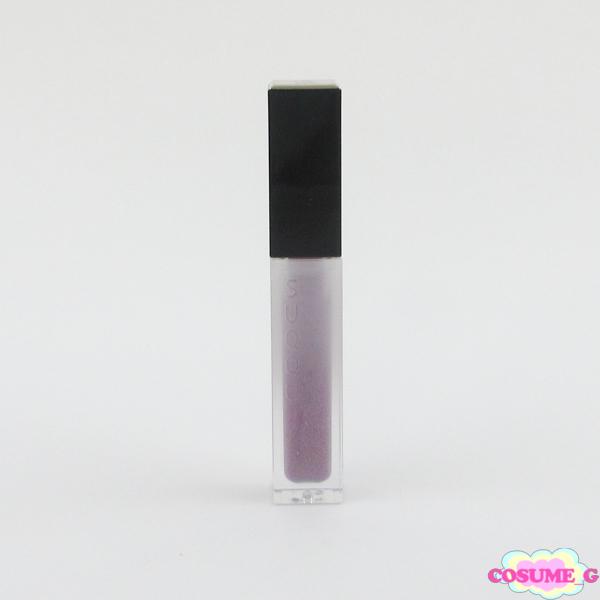 SUQQU スック トリートメントラッピングリップ #104 C711状態：残量8割程度のお品物になります。