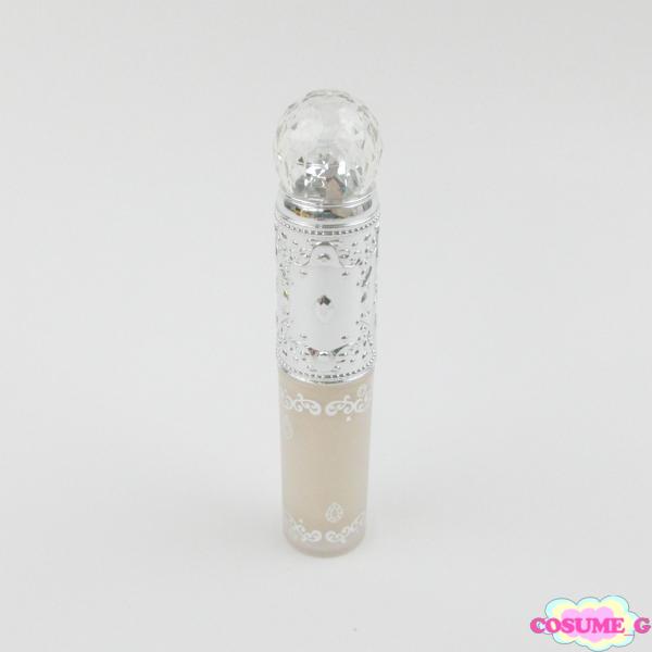 ジルスチュアート ダイヤモンドティップス コンシーラー P21 C723状態：残量7割程度のお品物になります。