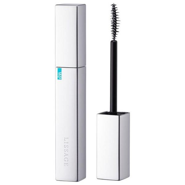 ポイントメイク｜マスカラリサージ　ロングカールマスカラ　ａ　ＢＫ黒長くつややかなカールを与えるロングカールマスカラまつ毛１本１本に長くつややかなカールを与え、大きく印象的な目元を演出するロングカールマスカラ容量 6gリサージ　ストロングボリ...