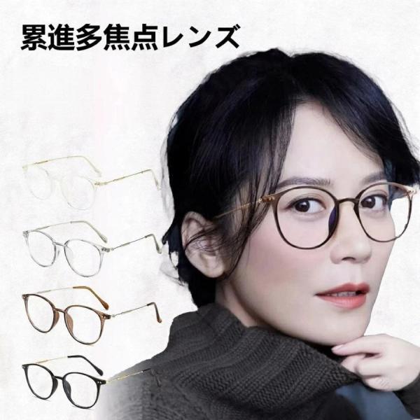 指定された配送時間は承っておりません。【miha雑貨】