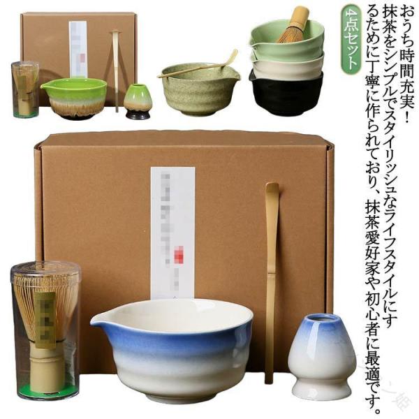 あなたの暮らしに必要なリーズナブルで素敵な商品