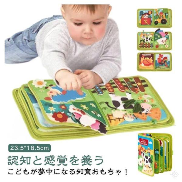 あなたの暮らしに必要なリーズナブルで素敵な商品