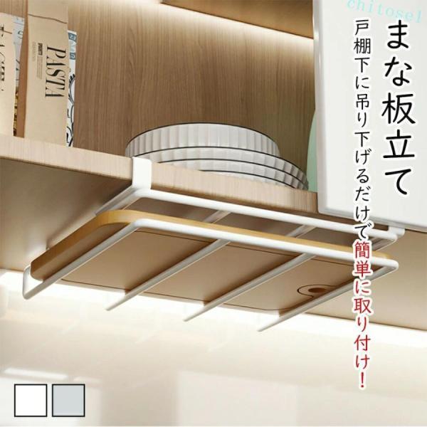 店長のメッセージ      〔メールの見落とし?電話がかからない〕を完全防止するため、当店は一切の取り扱いは楽天内の専用フォームで行います。   ?商品情報?納期?返品交換?特典?大量購入割引?   期間限定：6/10(火) 0:00 ? ...