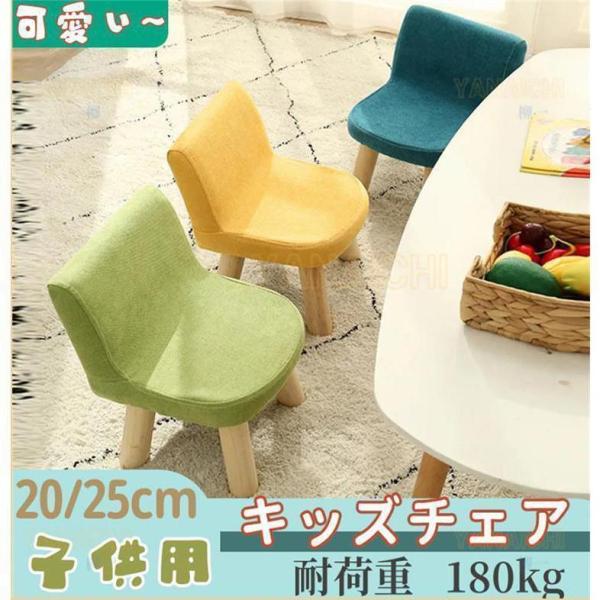 商品説明■子ども用椅子として座面の幅約30cm、高さ20cm、幼児、園児など子供用椅子にピッタリ♪お食事クッションがわりやお絵かき用にも便利に使える無地のインテリアです。■洗えるカバーファブリックスツールのカバーは、外して洗えます。いつでも...