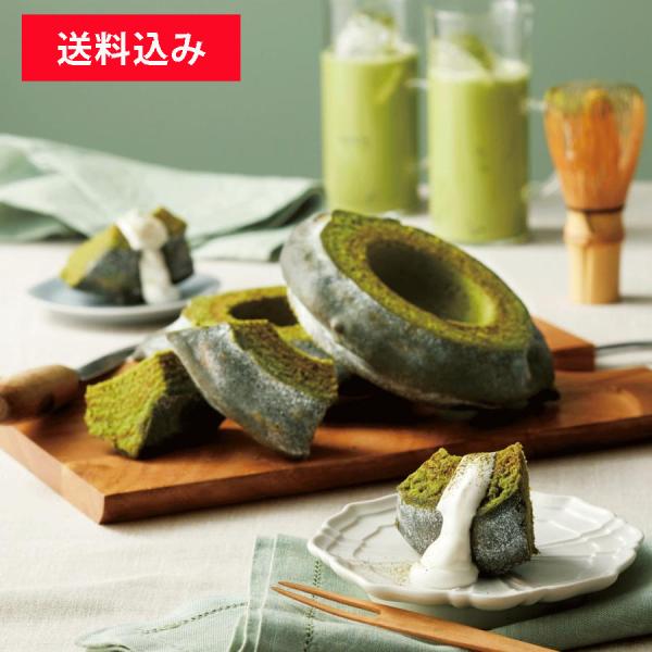 ※2個以上、まとめ買い(送料別)を購入希望の方は一番下にある、赤い文字をクリックして送料別ページよりご購入ください※「祇園辻利監修」自慢の抹茶を贅沢に練り込んだ「ばうむくーへん」は抹茶の濃厚な味わいが引き立ち綺麗な濃緑色と香りを楽しめます。...