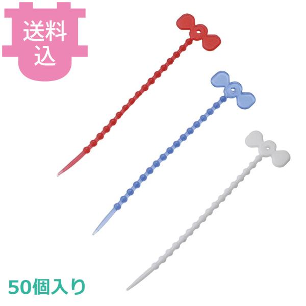 【cotocamado、コトカマド、湖都かまど製菓用品、天板・シリコンマット、カルタ・ファタ、Decorfood Italy、赤：STRINGRO50 4571206435867 1-1050-1201 XKL2601 9-1043-150...