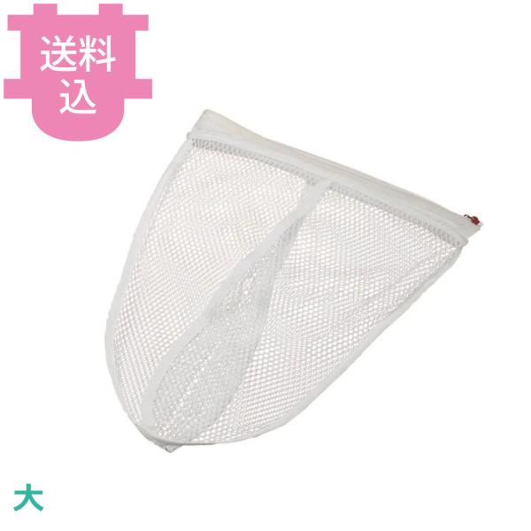 【cotocamado、コトカマド、湖都かまど料理道具、そば・うどん・パスタ用品、スリースノー、新越ワークス、原産地：日本、30585 4989083305850 1-0403-1304 9-0400-2304 8-0382-2304 AS...